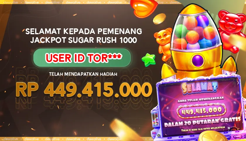 DEWALIVE: #1 Situs Judi Online Slot Gacor Maxwin Di Asia